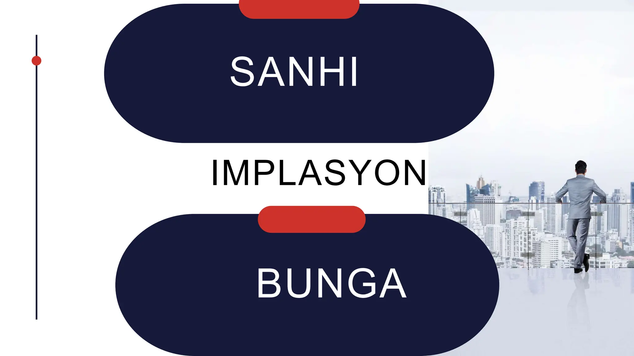 Araling Panlipunan 9-IMPLASYON-Q3-W4-5.pptx