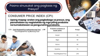 Araling Panlipunan 9-IMPLASYON-Q3-W4-5.pptx