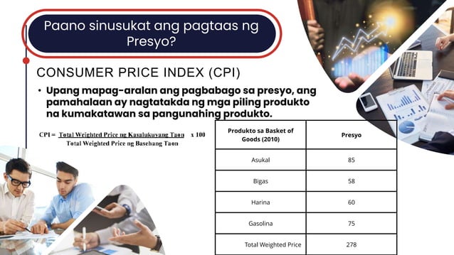 Araling Panlipunan 9-IMPLASYON-Q3-W4-5.pptx