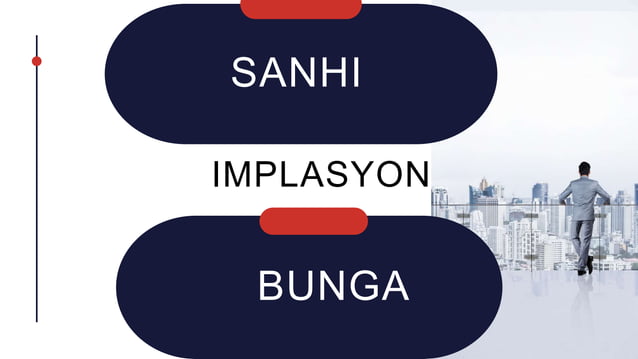 Araling Panlipunan 9-IMPLASYON-Q3-W4-5.pptx