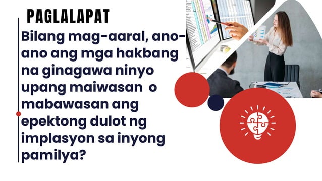 Araling Panlipunan 9-IMPLASYON-Q3-W4-5.pptx