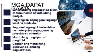 Araling Panlipunan 9-IMPLASYON-Q3-W4-5.pptx