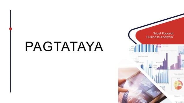 Araling Panlipunan 9-IMPLASYON-Q3-W4-5.pptx