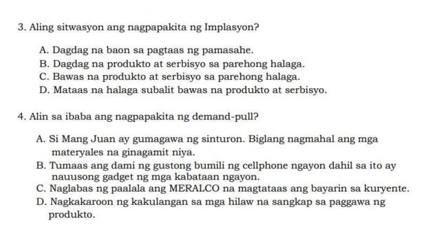 Araling Panlipunan 9-IMPLASYON-Q3-W4-5.pptx