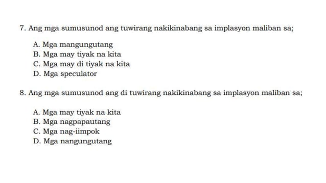 Araling Panlipunan 9-IMPLASYON-Q3-W4-5.pptx