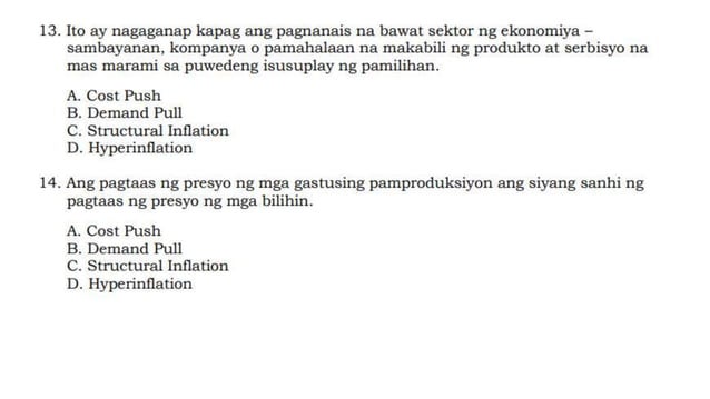 Araling Panlipunan 9-IMPLASYON-Q3-W4-5.pptx