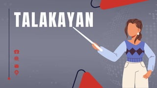 Araling Panlipunan 9-IMPLASYON-Q3-W4-5.pptx