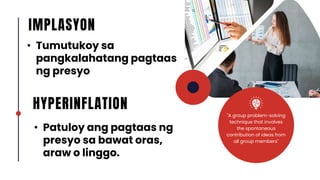 Araling Panlipunan 9-IMPLASYON-Q3-W4-5.pptx