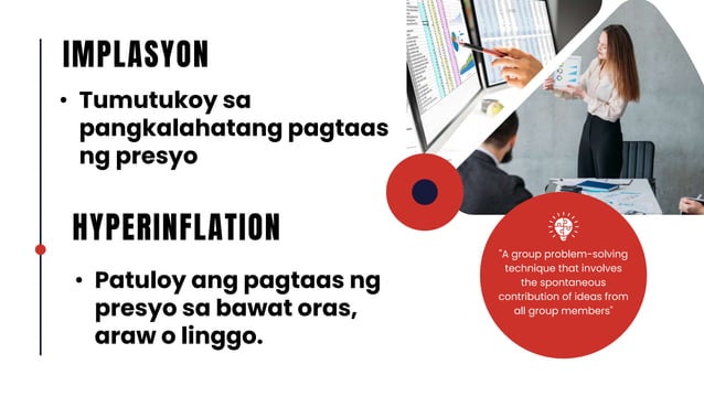 Araling Panlipunan 9-IMPLASYON-Q3-W4-5.pptx