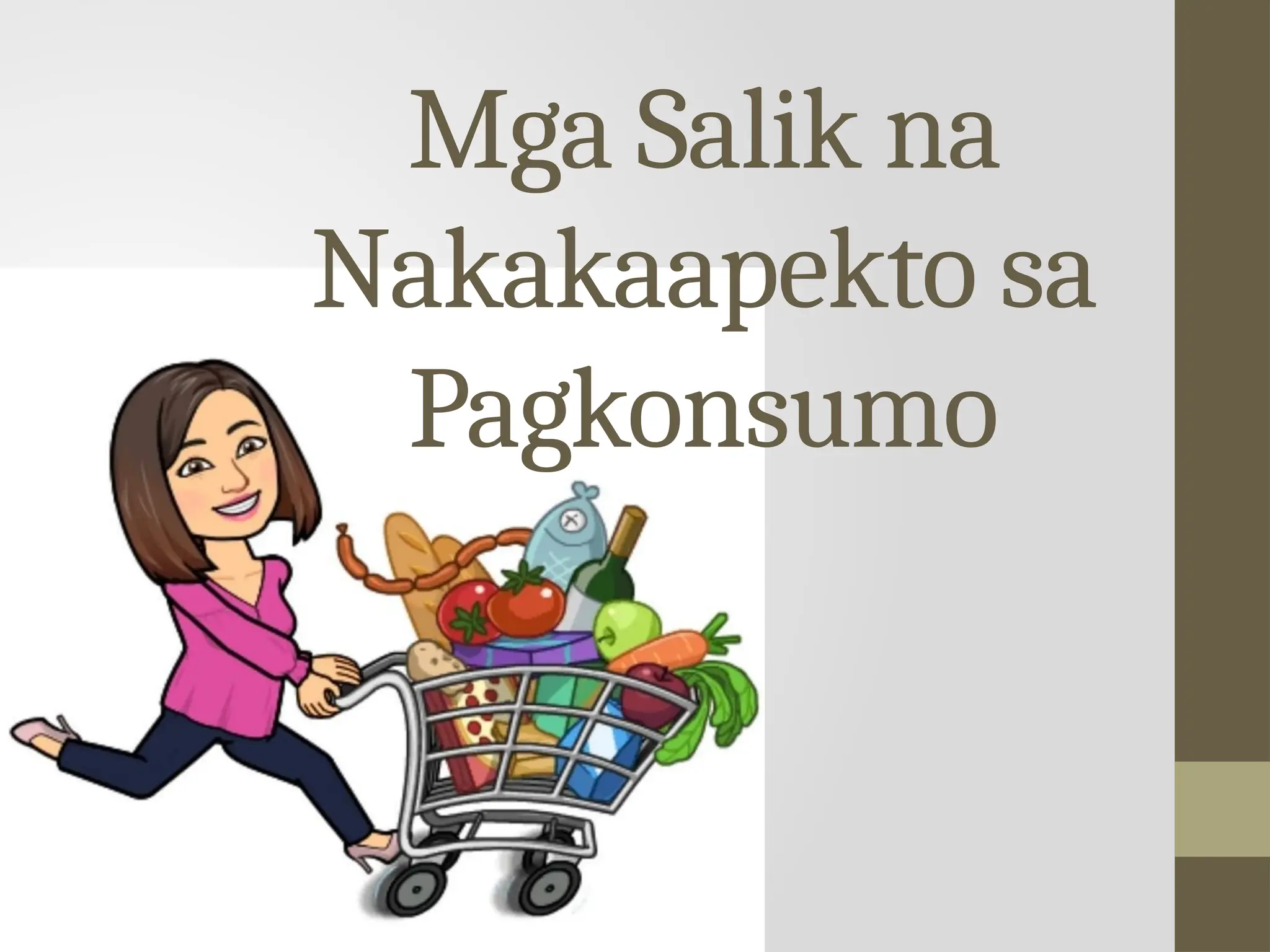 AP9-Mga-Salik-na-Nakakaapekto-sa-Pagkonsumo.pptx