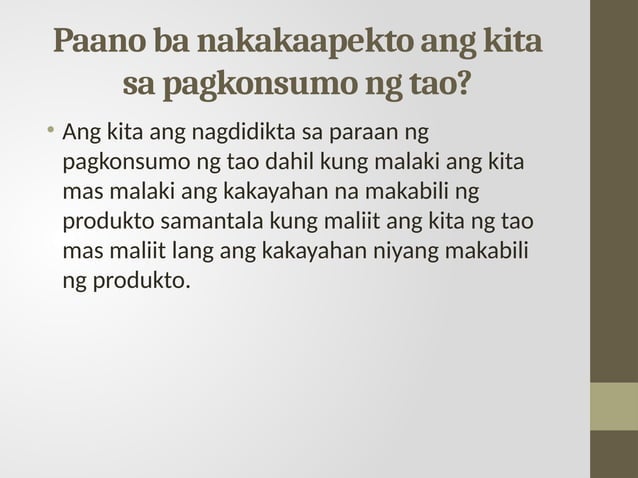 AP9-Mga-Salik-na-Nakakaapekto-sa-Pagkonsumo.pptx
