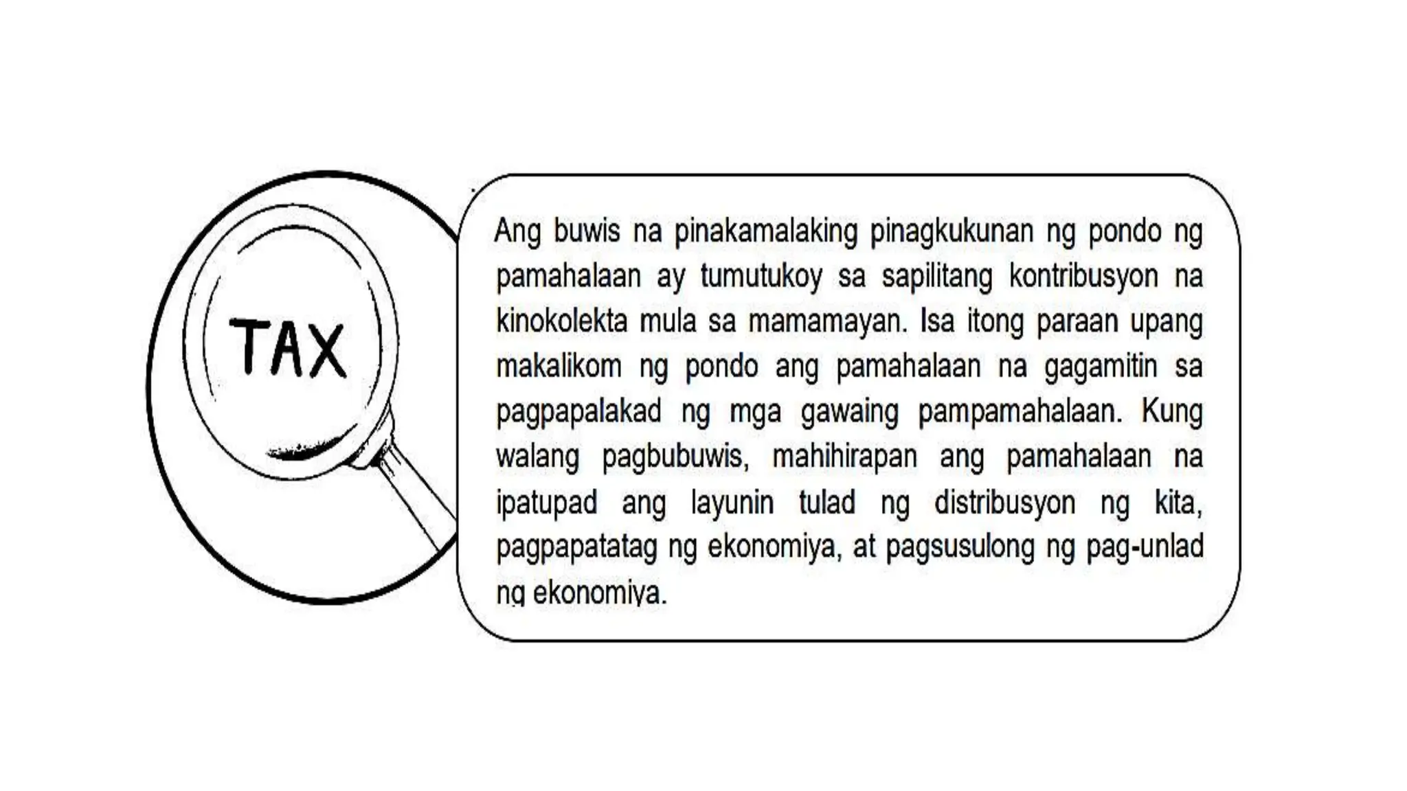 Araling Panlipunan 9- MODULE 4-B.pptx