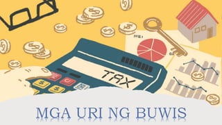 Araling Panlipunan 9- MODULE 4-B.pptx