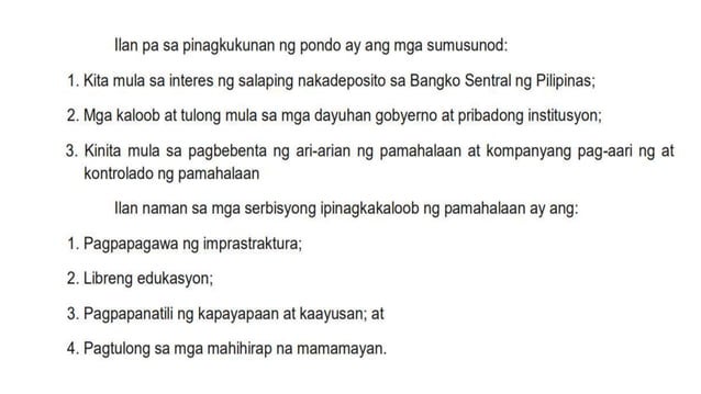 Araling Panlipunan 9- MODULE 4-B.pptx