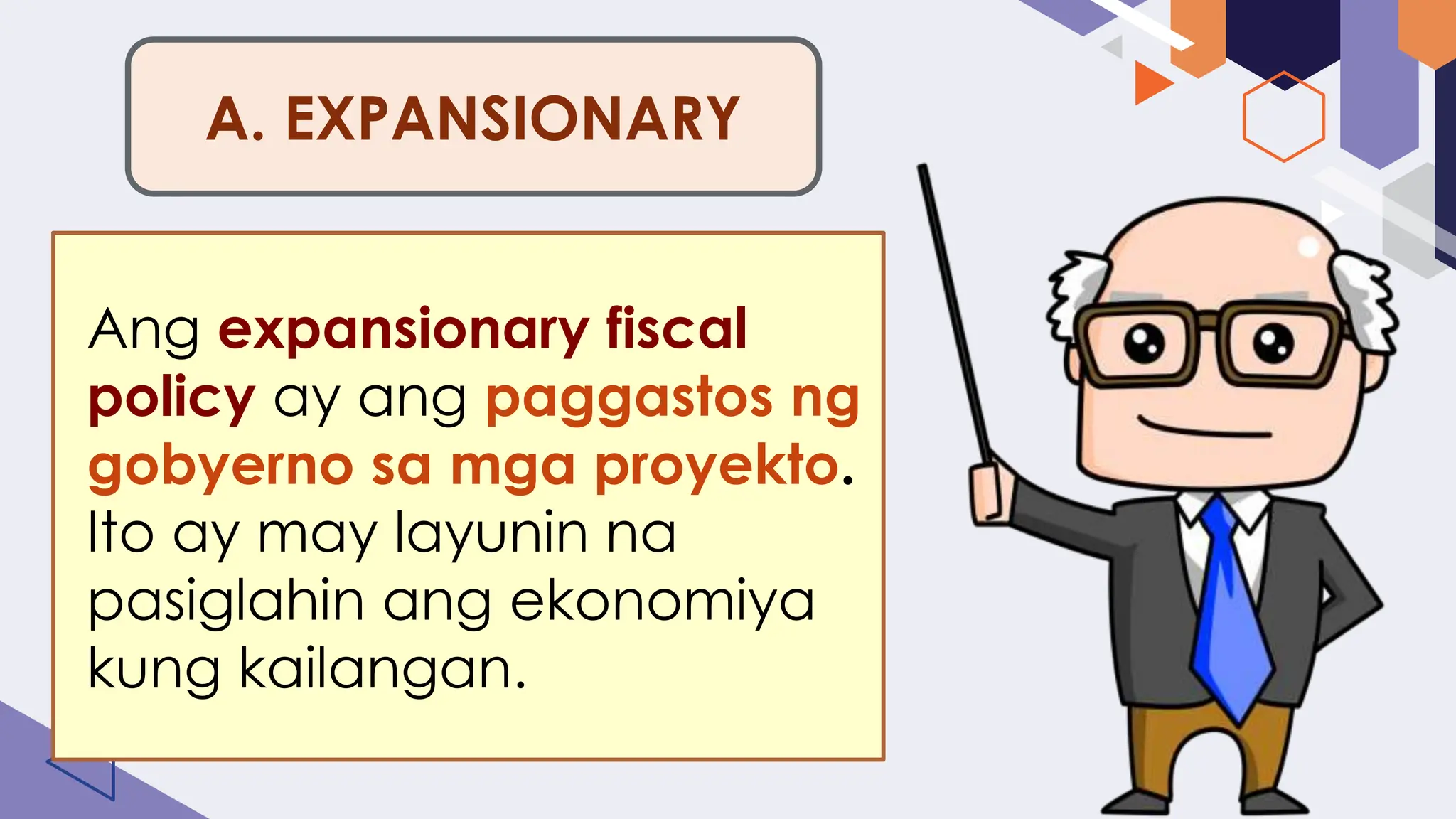 AP 9 - Patakarang Pisikal.pptx