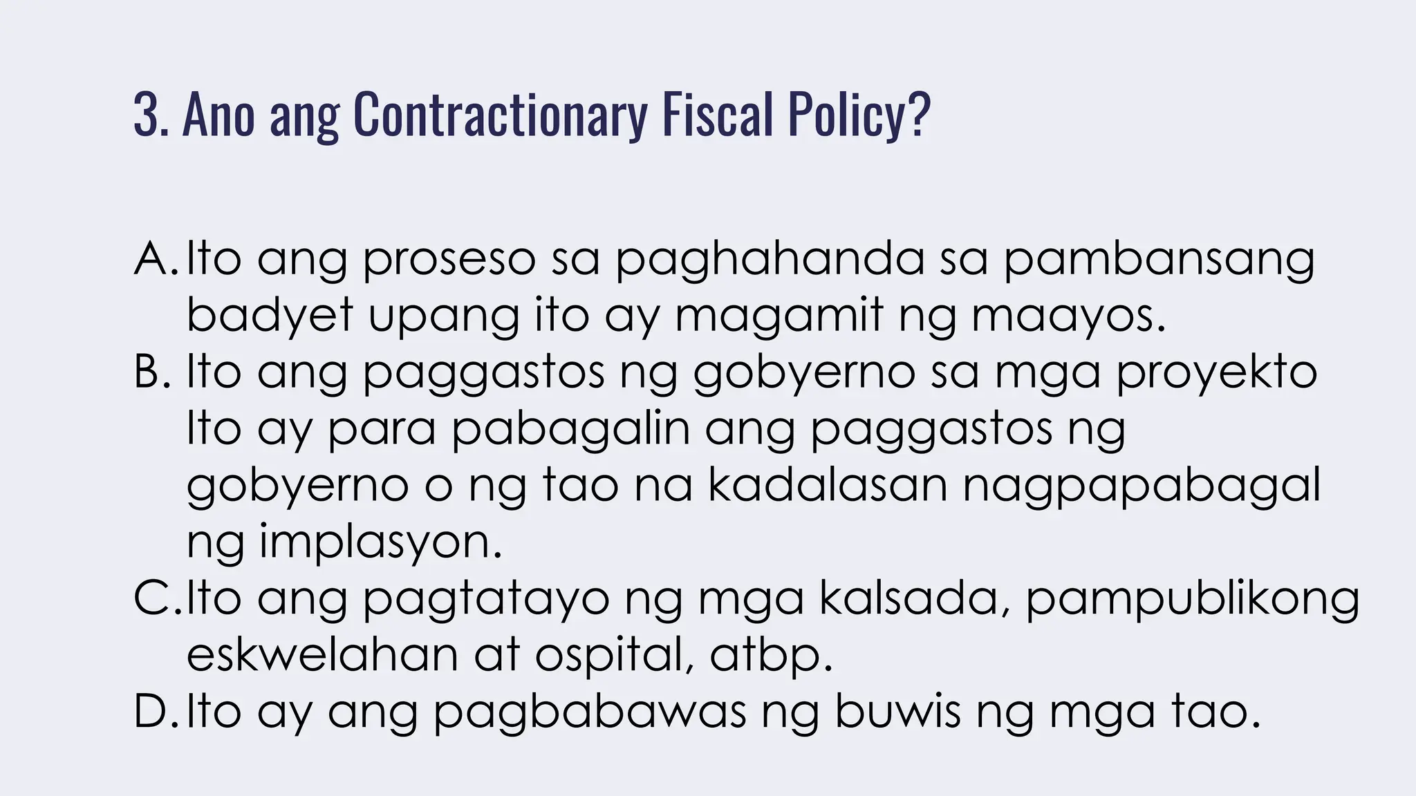 AP 9 - Patakarang Pisikal.pptx