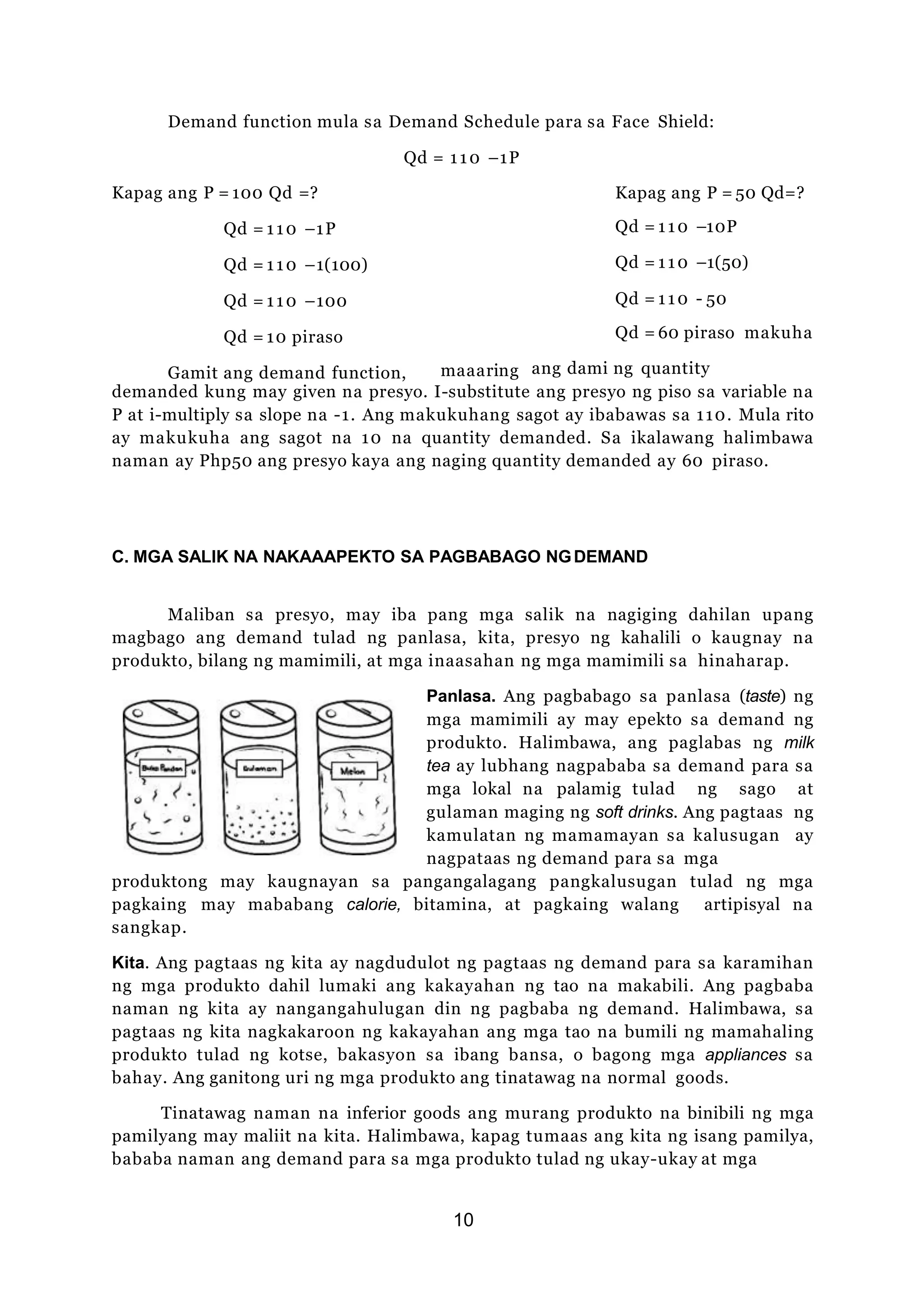 AP9-Q2-W1-2-Modyul-1.pptx