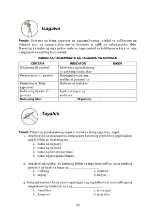AP9-Q2-W1-2-Modyul-1.pptx