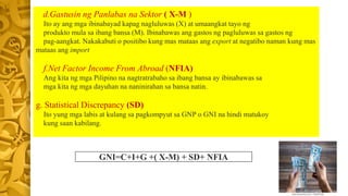 AP9-Q3LC2WK3-PPT-Copy.pptx