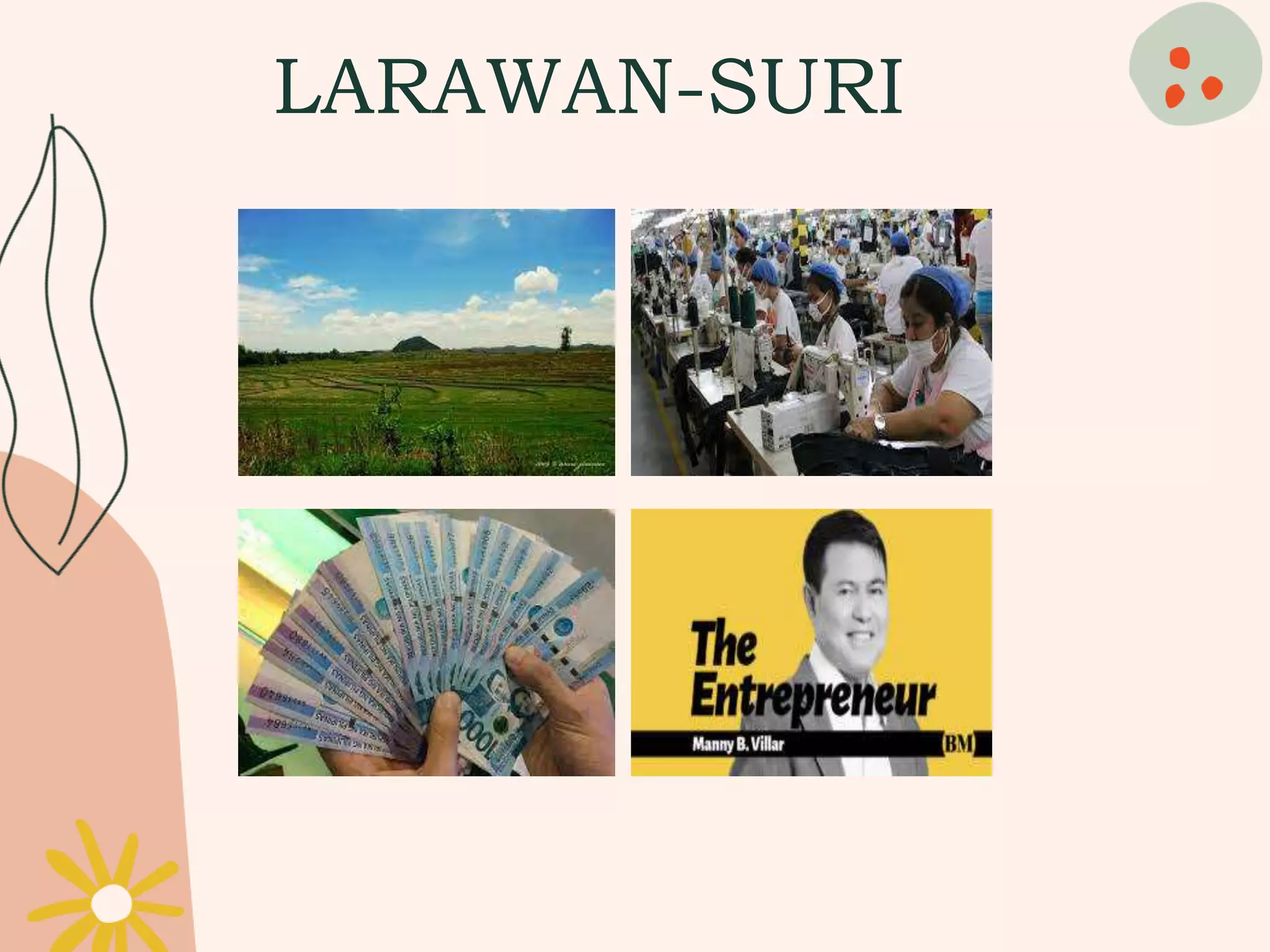 AP9-SALIK NG PRODUKSIYON.pptx