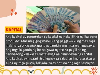AP9-SALIK NG PRODUKSIYON.pptx