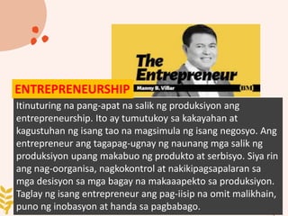 AP9-SALIK NG PRODUKSIYON.pptx