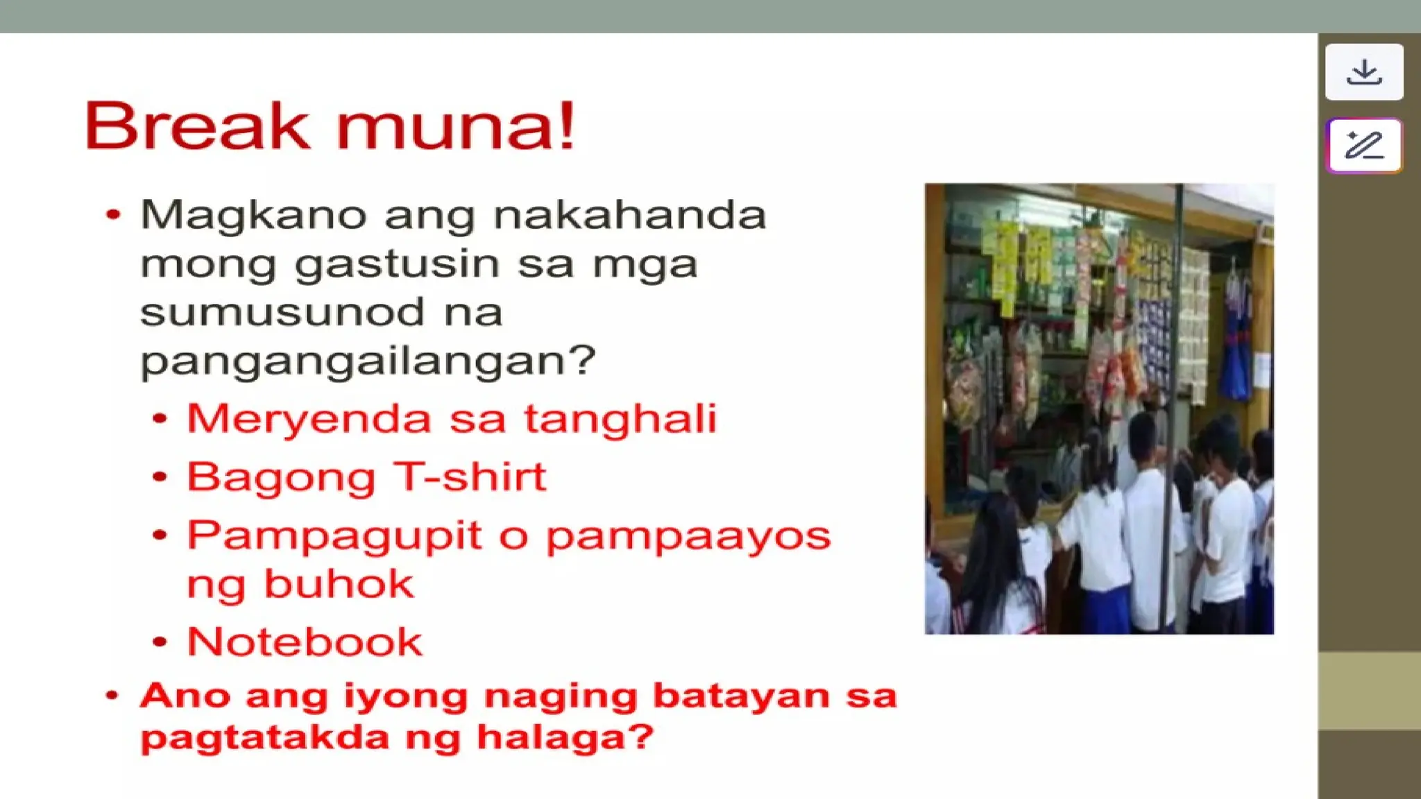 AP 9- WK 4.pptx.............................. | PPTX