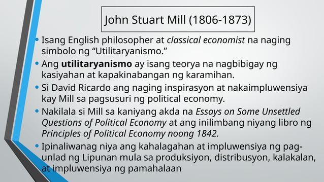 URI NG EKONOMIKS ARALING PANLIPUNAN GRADE 9 3.pptx