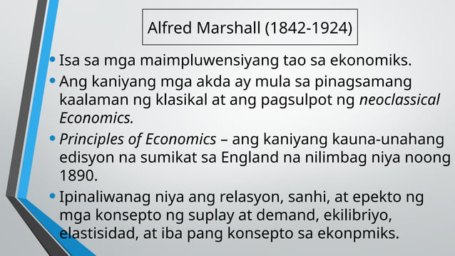 URI NG EKONOMIKS ARALING PANLIPUNAN GRADE 9 3.pptx