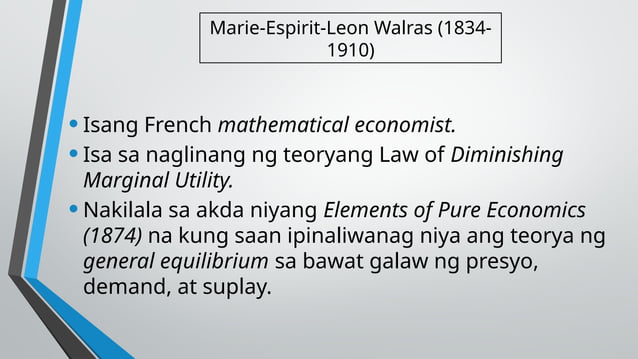 URI NG EKONOMIKS ARALING PANLIPUNAN GRADE 9 3.pptx