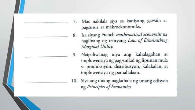 URI NG EKONOMIKS ARALING PANLIPUNAN GRADE 9 3.pptx