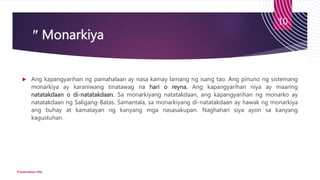 AP 9 4TH QTR COT PPT.pptx