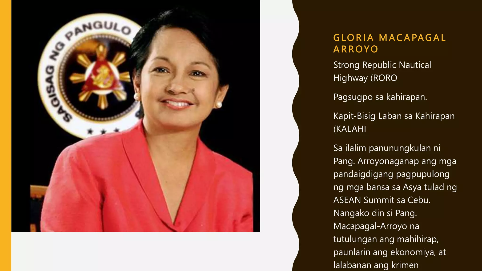 ap9 ang pag-unlad ng pilinas sa ibat-ibang panahon.pptx