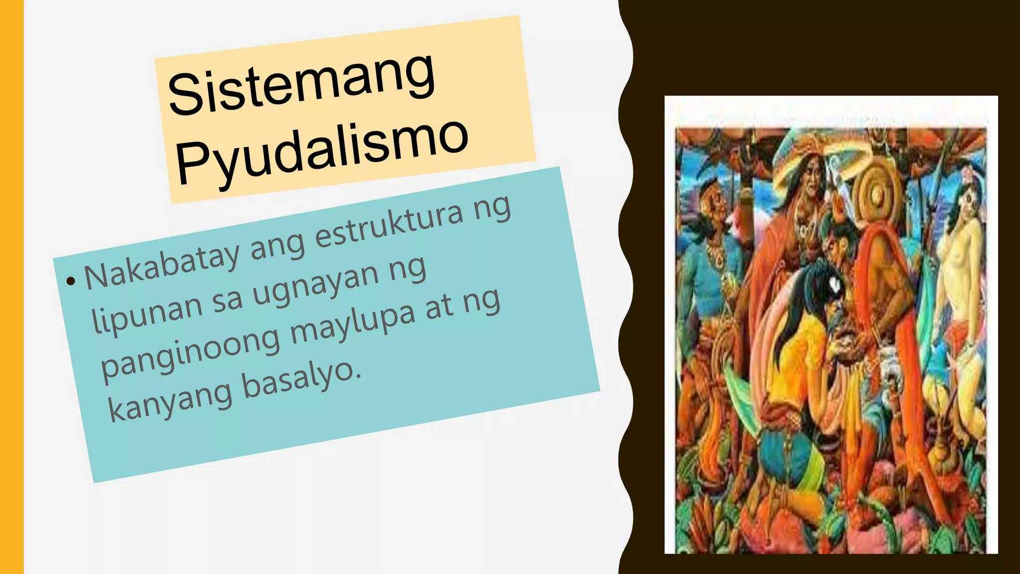 ap9 ang pag-unlad ng pilinas sa ibat-ibang panahon.pptx
