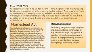 ap9 ang pag-unlad ng pilinas sa ibat-ibang panahon.pptx