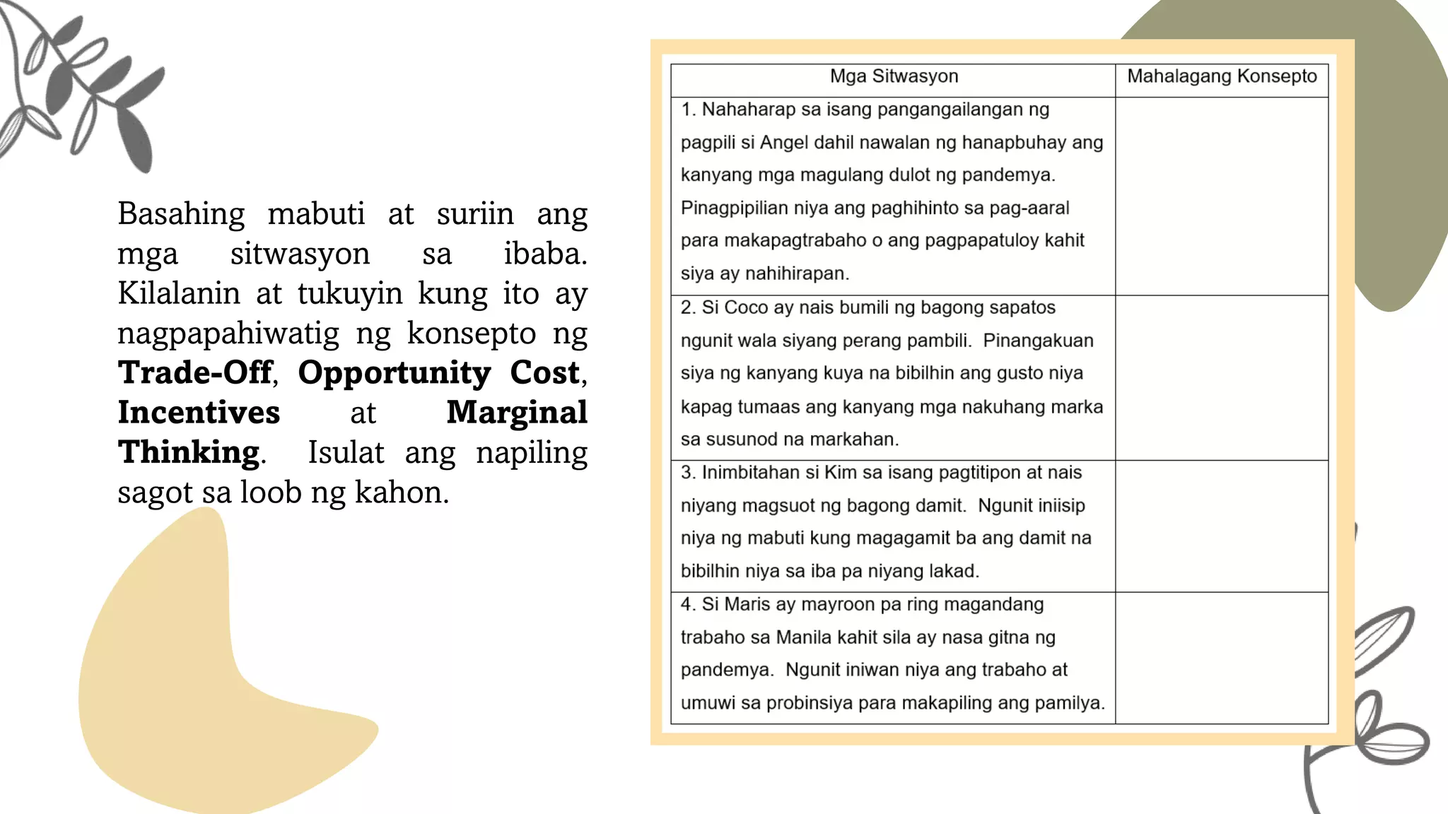 AP9, Kwarter1, Modyul1.pptx