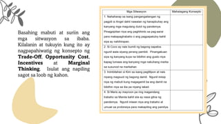 AP9, Kwarter1, Modyul1.pptx