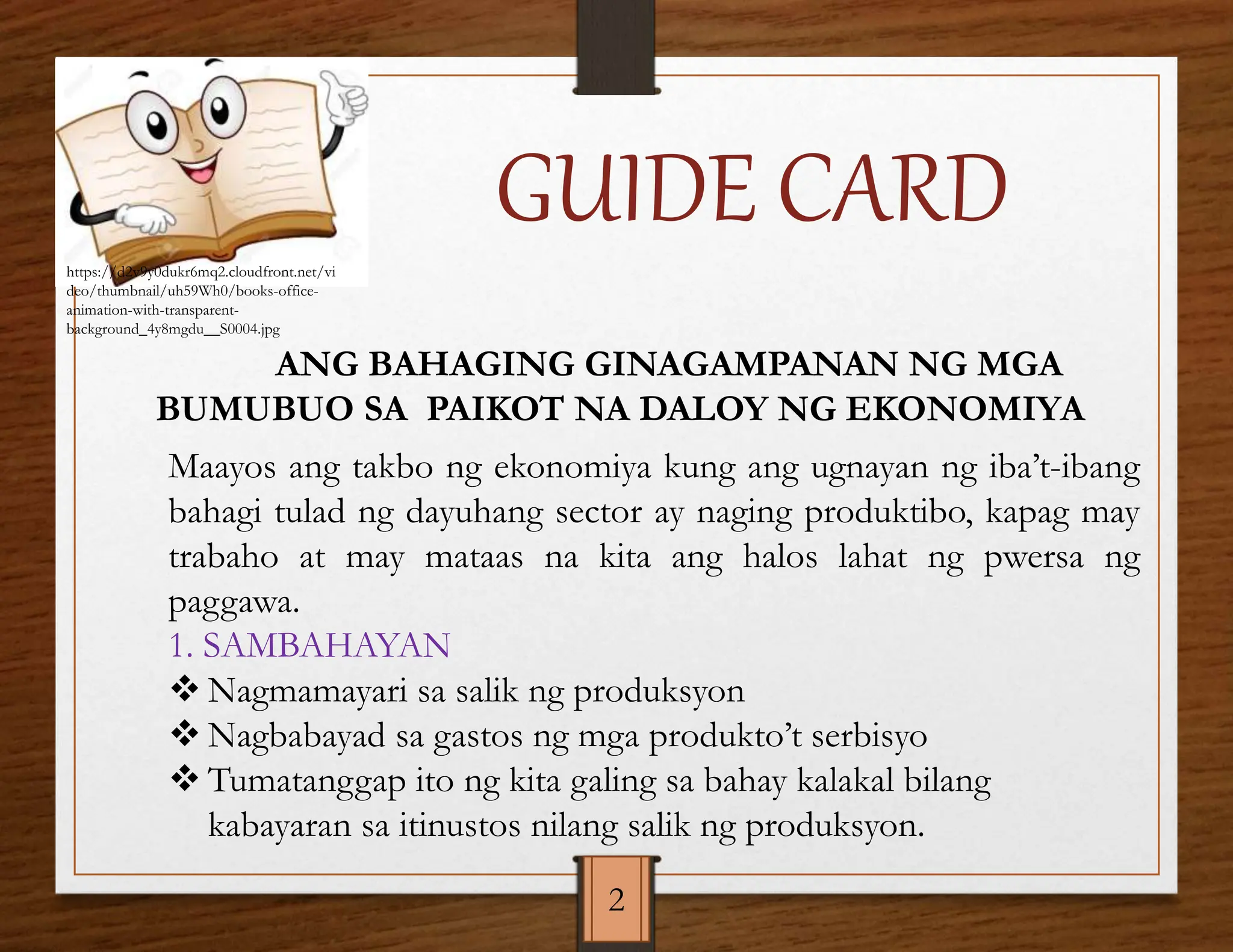 AP9MAKIIIa-1.power point presentation in Araling Panlipunan | PPTX