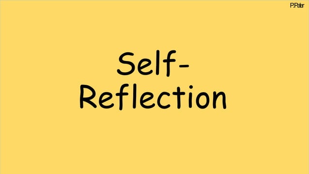 ap9module2ppt-230515035800-956eb2d0.pptx