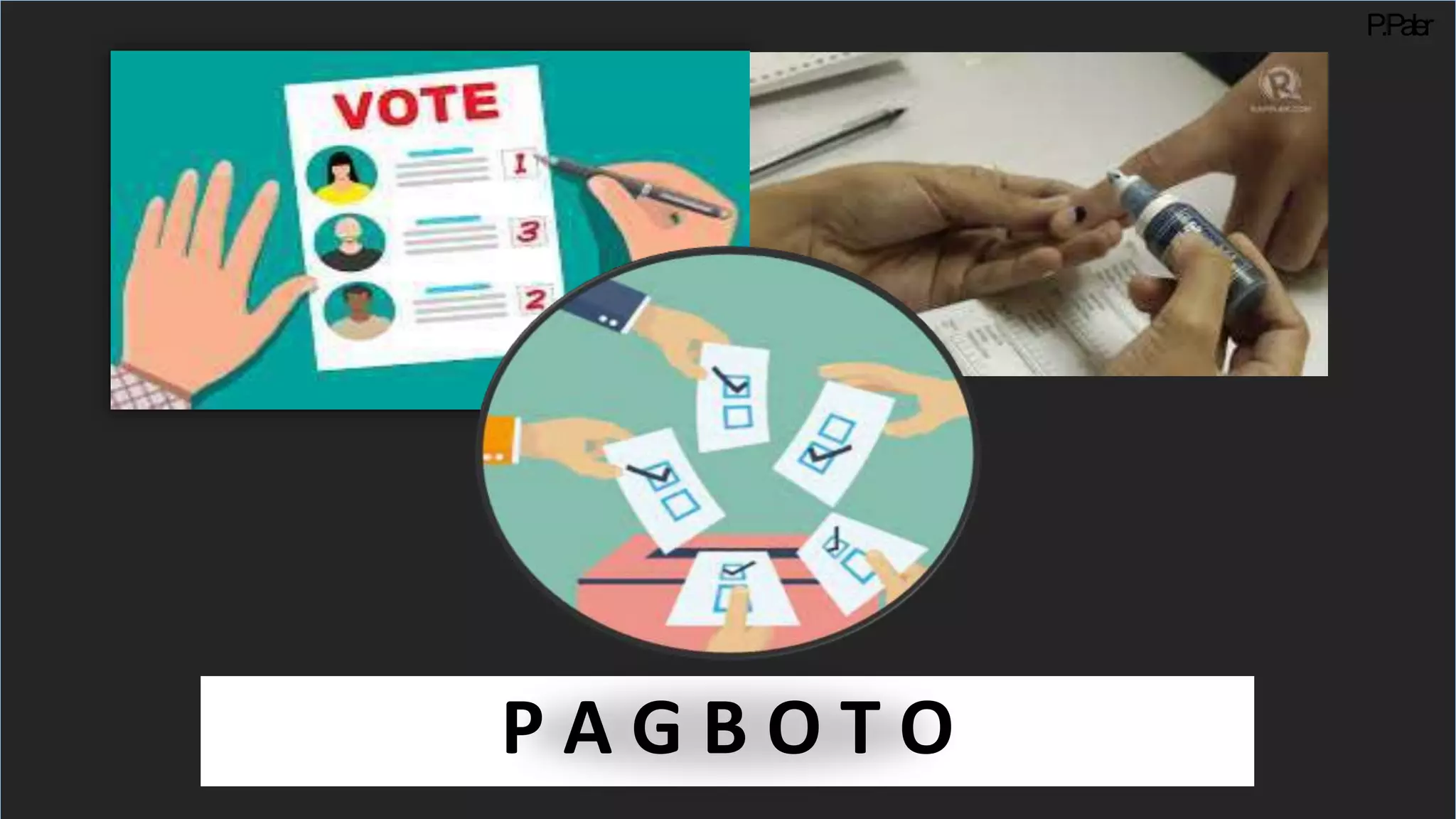 AP 9 Module 2 PPT.pptx