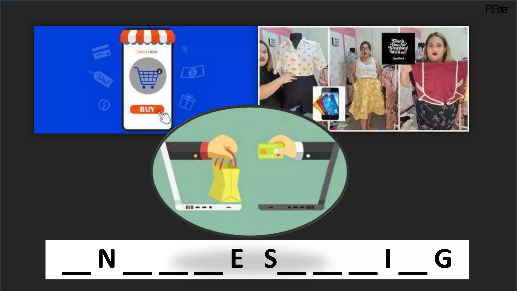 AP 9 Module 2 PPT.pptx