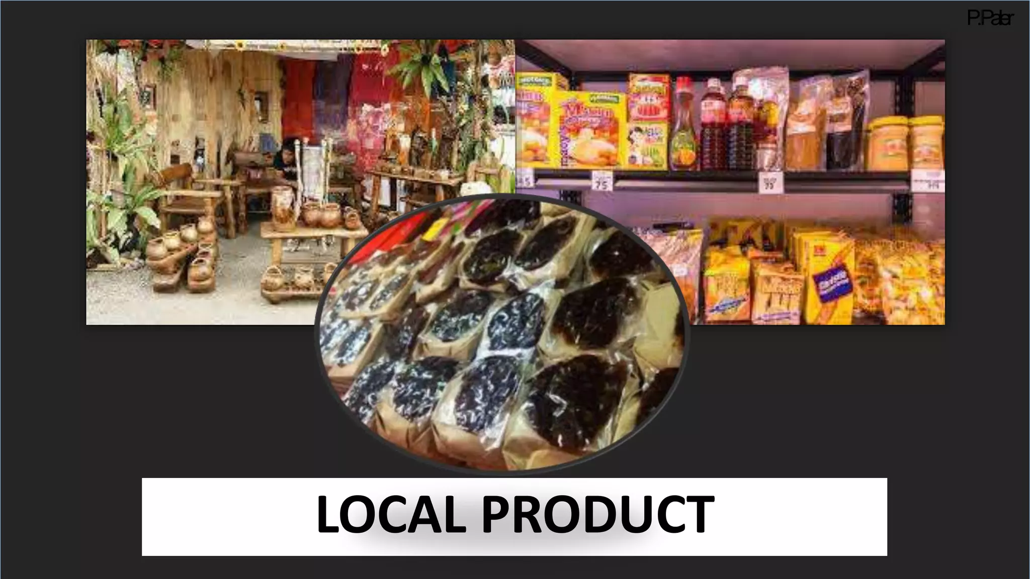 AP 9 Module 2 PPT.pptx