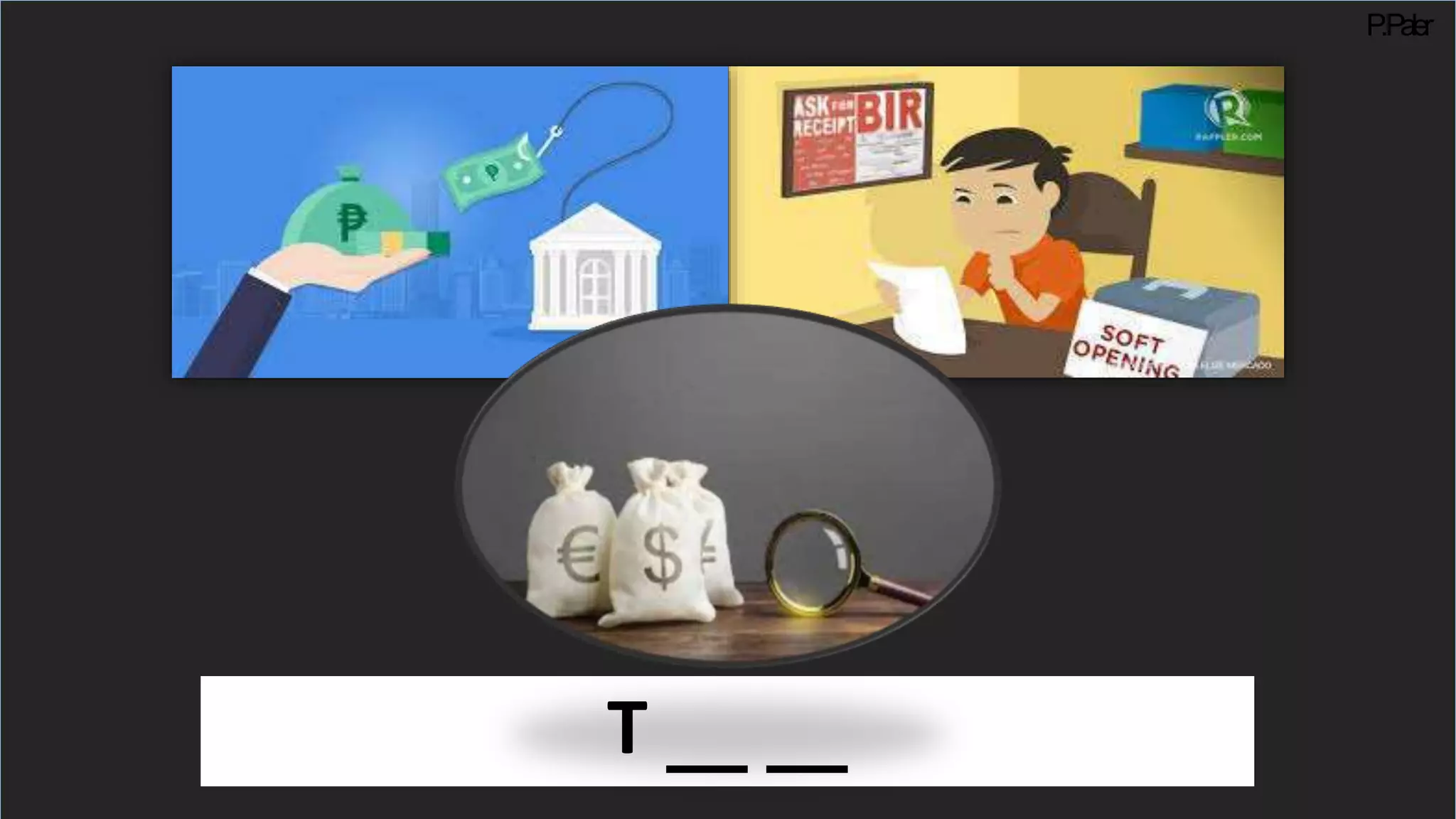 AP 9 Module 2 PPT.pptx