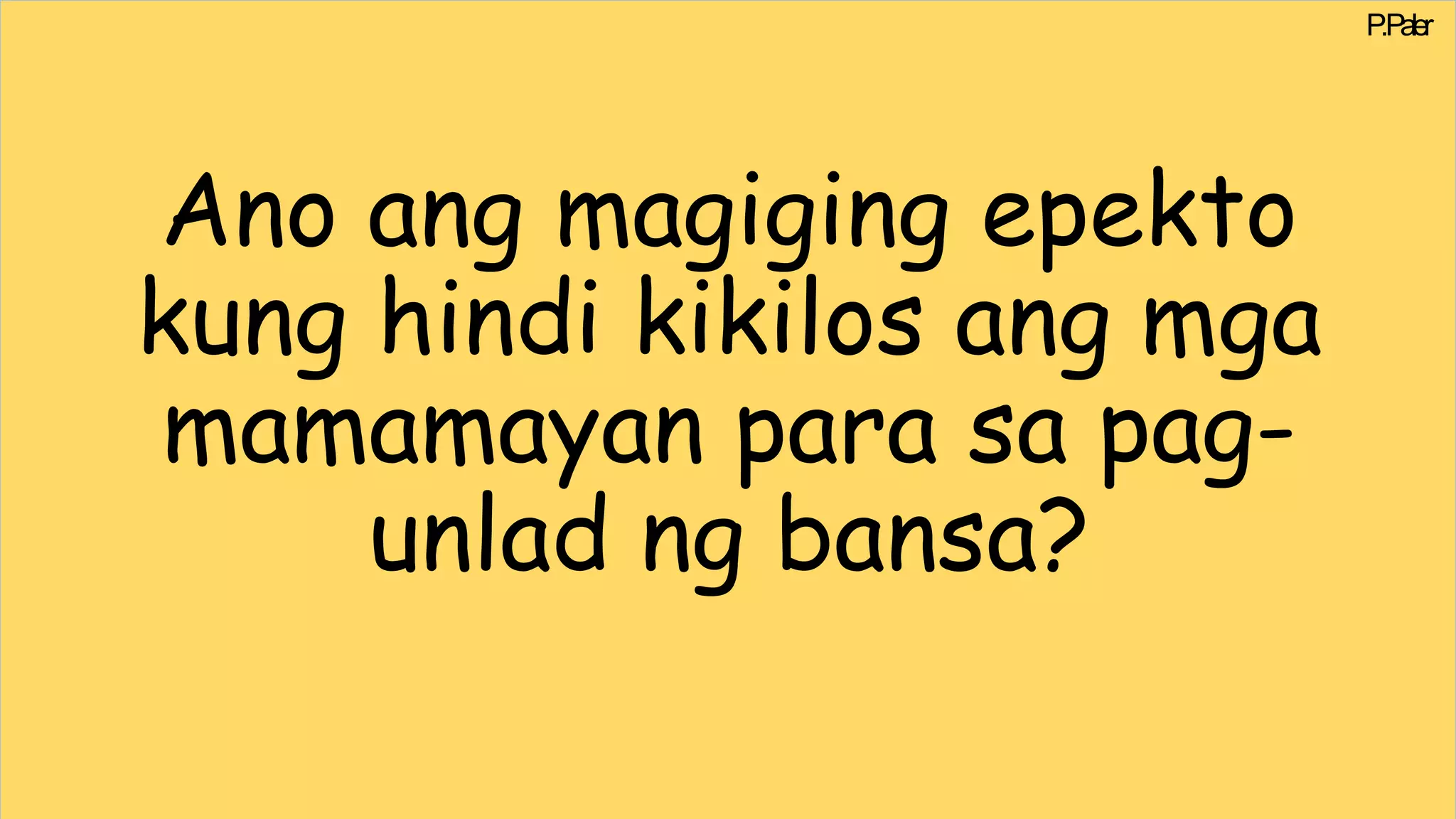 AP 9 Module 2 PPT.pptx