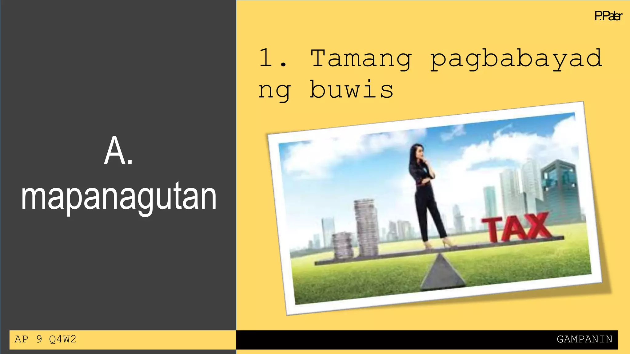 AP 9 Module 2 PPT.pptx