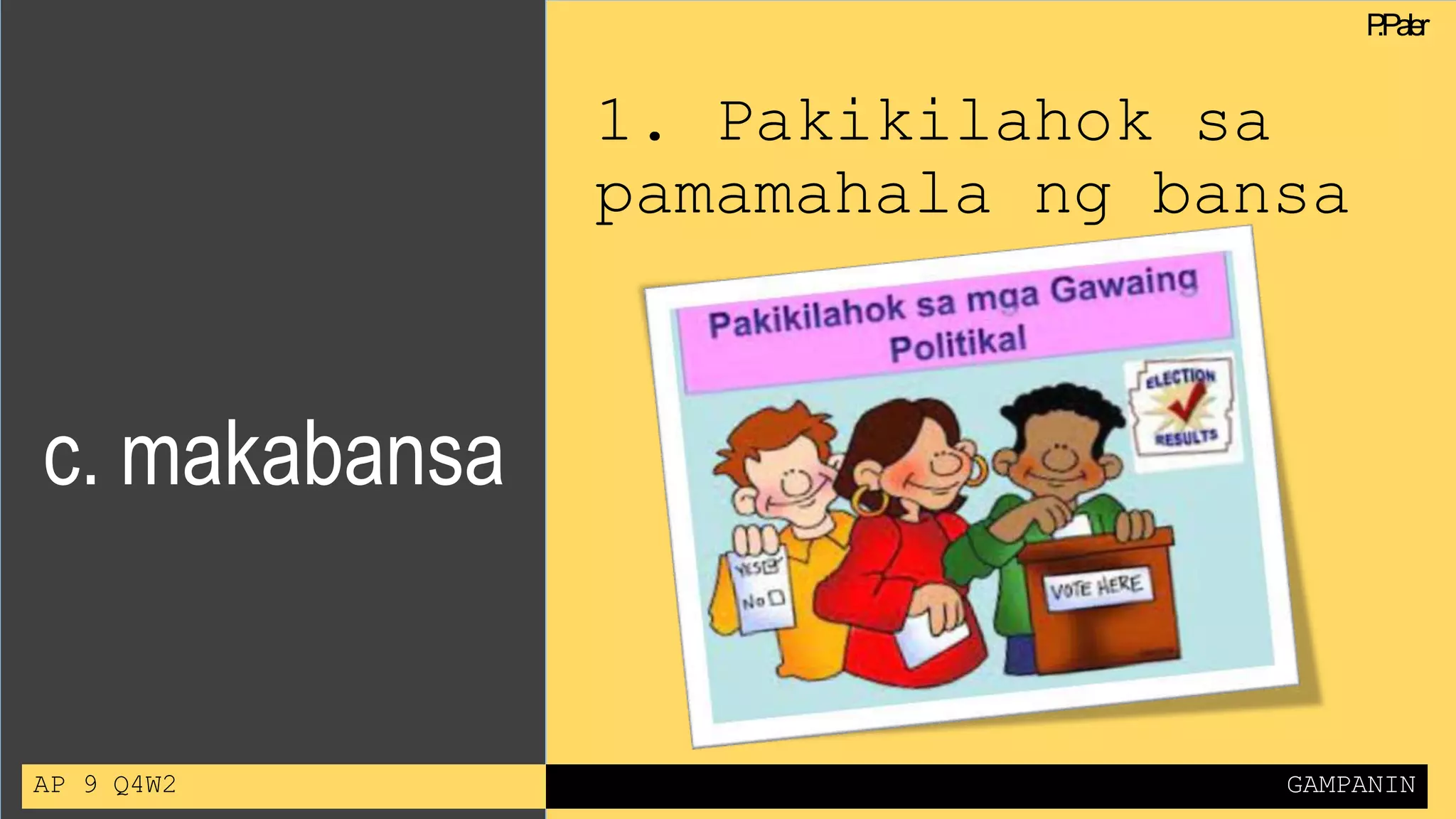 AP 9 Module 2 PPT.pptx