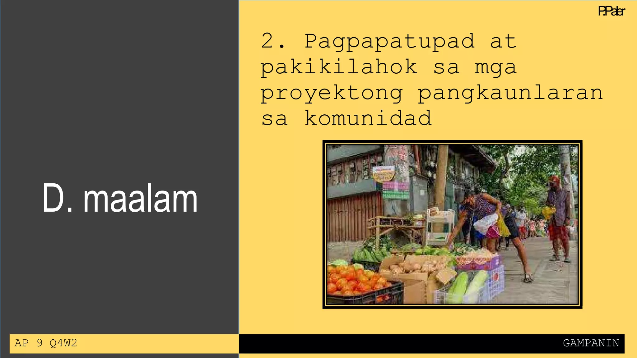 AP 9 Module 2 PPT.pptx