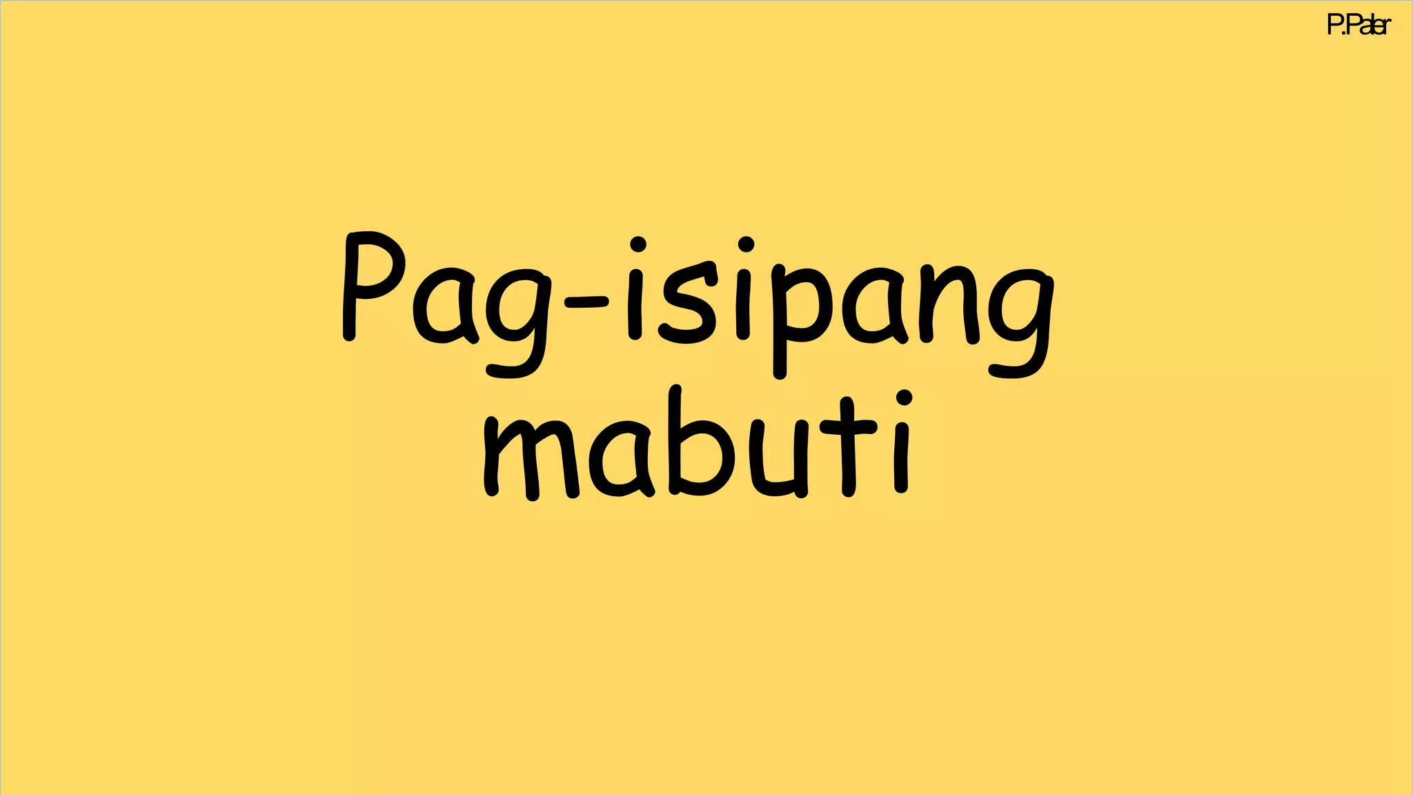 AP 9 Module 2 PPT.pptx