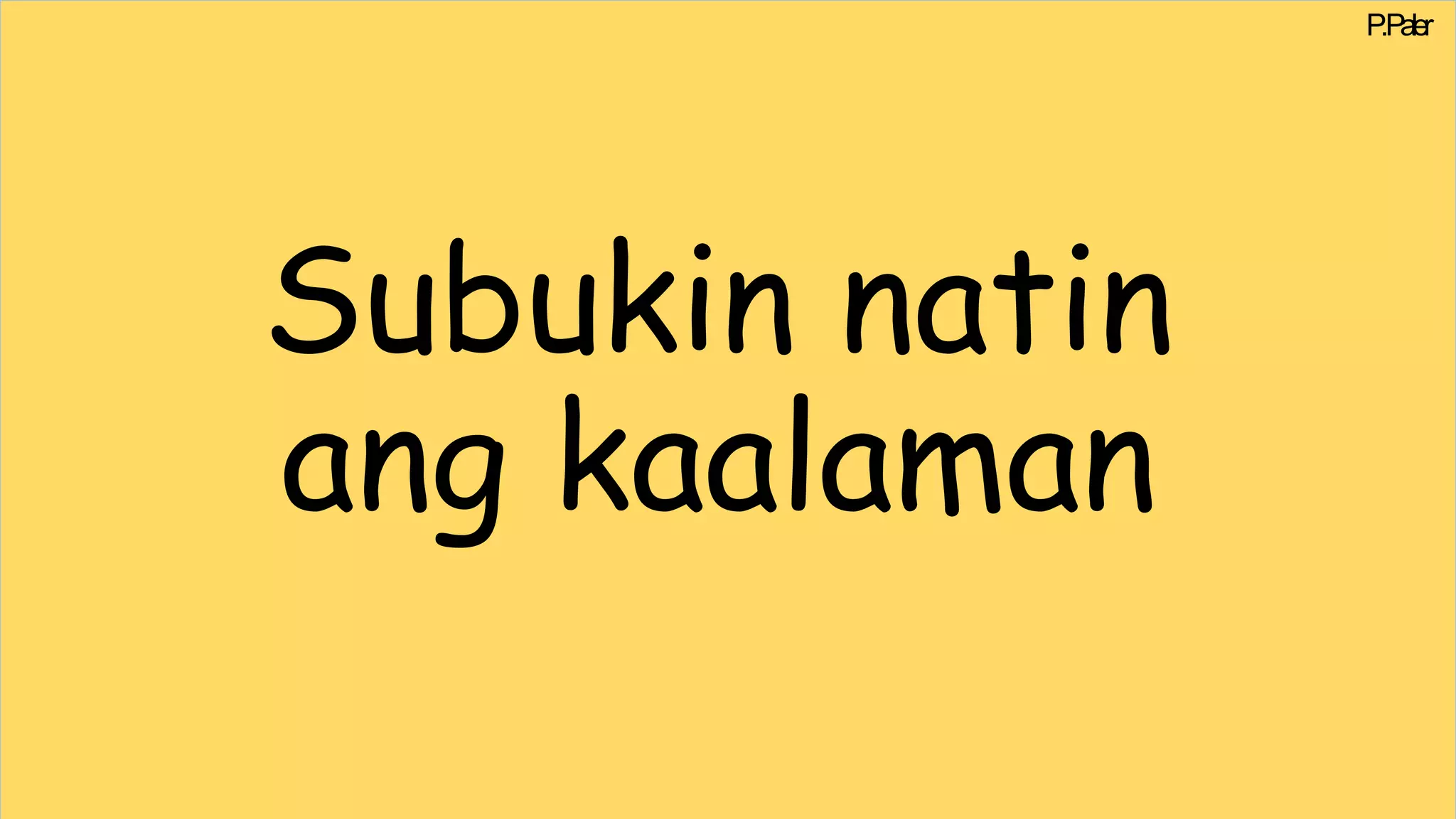 AP 9 Module 2 PPT.pptx