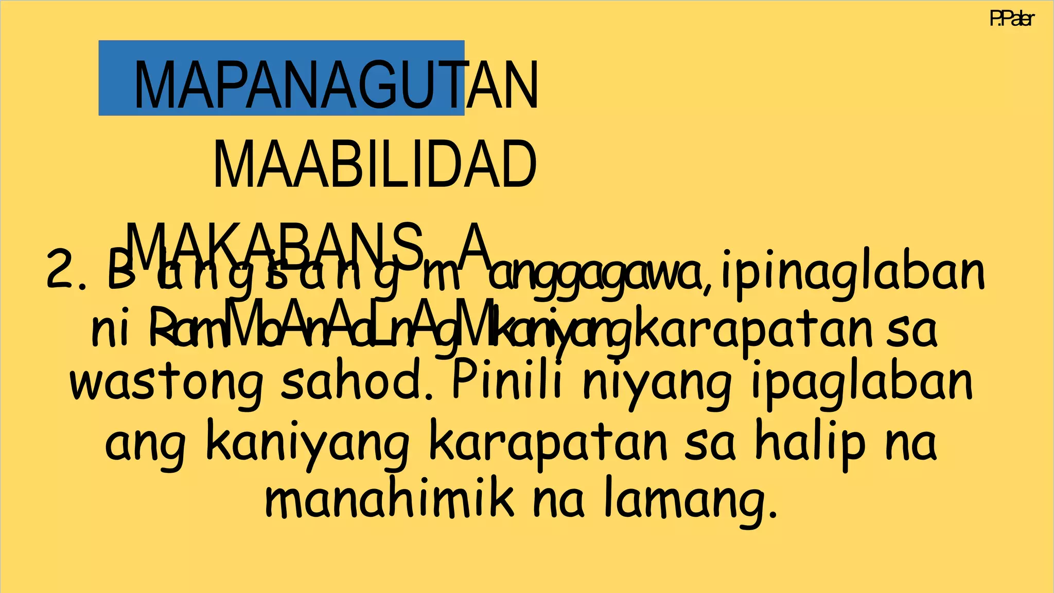 AP 9 Module 2 PPT.pptx